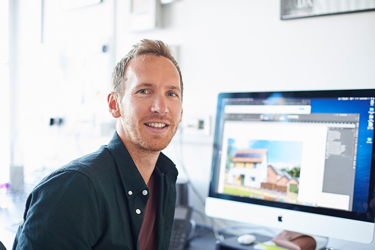 What makes a B2B brand different from a B2C brand?